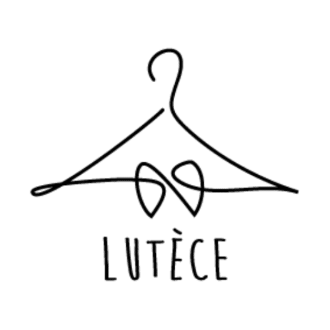 So family | Accessoires femmes et enfants | Lutèce